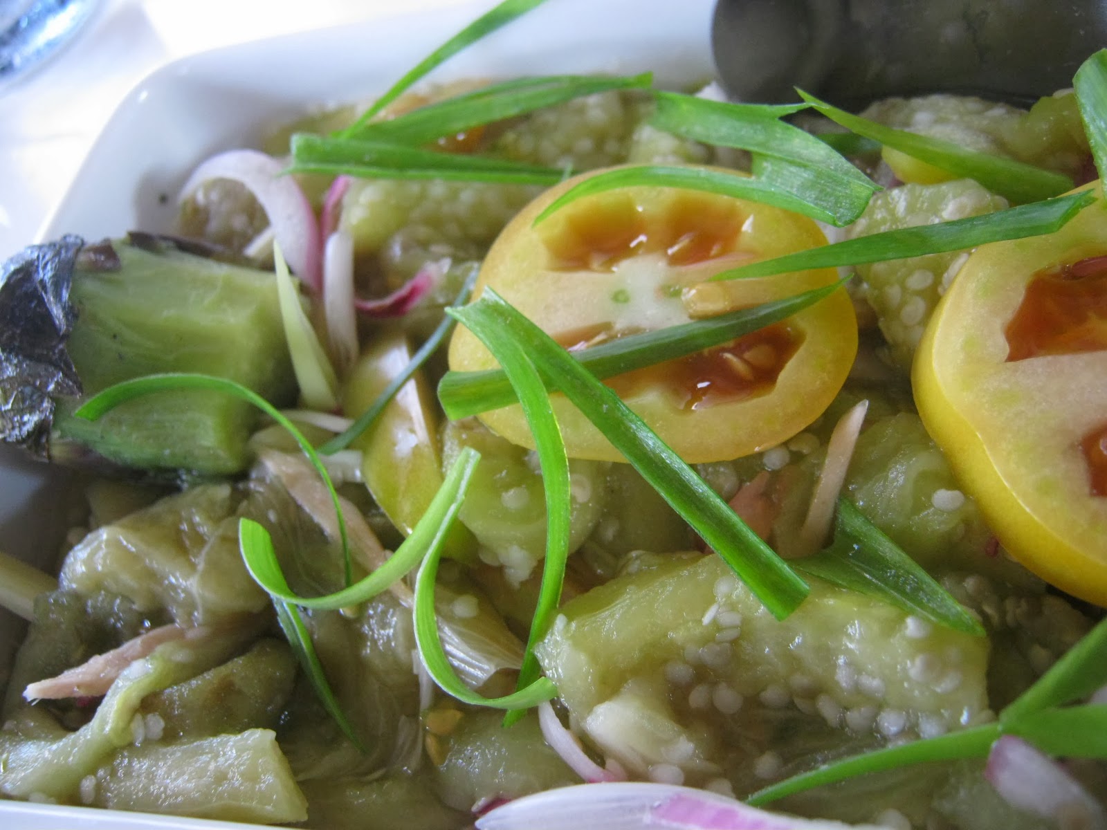 Taste Cebu: Food Review: Boosog at Juana Osmena Street, Cebu City