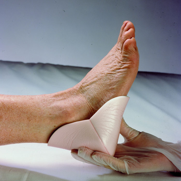 "La Farmacia en tu casa", tu parafarmacia de confianza: Como curar las ...