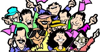 Pengertian Sosialisasi primer