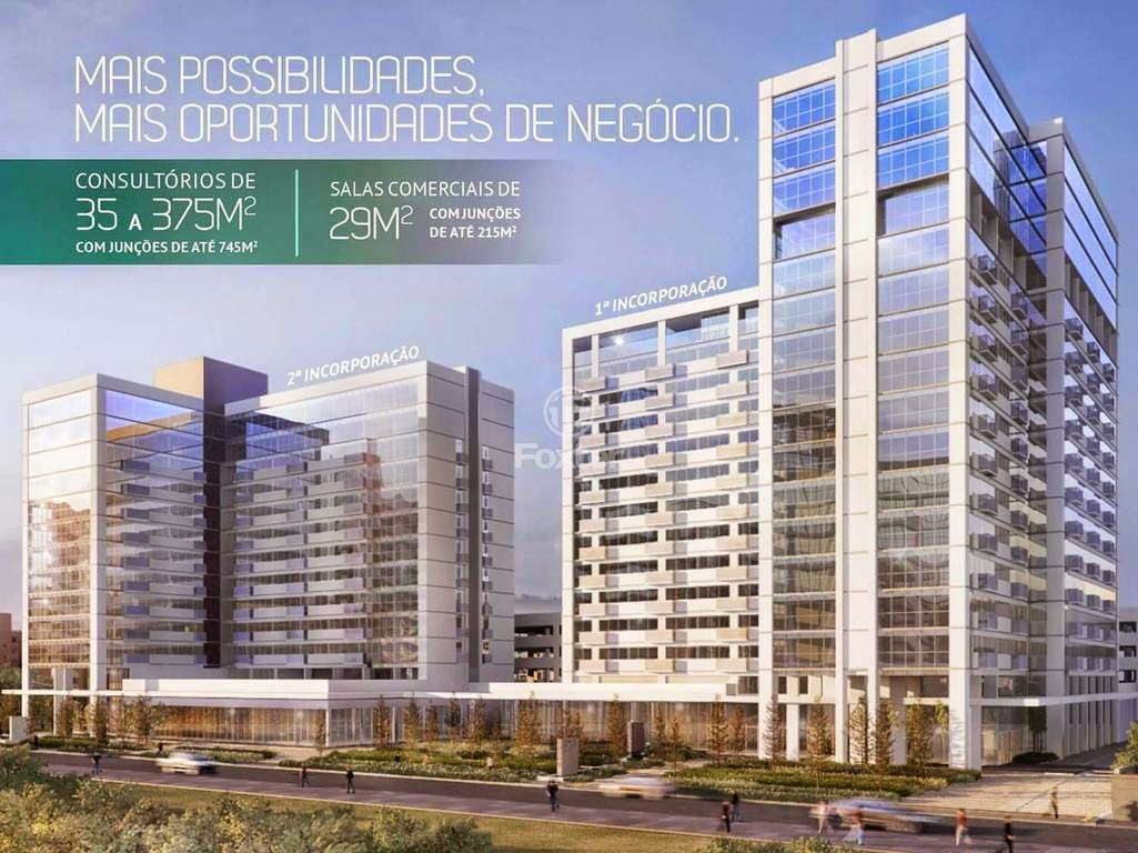 MEDPLEX MEDICAL CENTER | LUCAS HASS 51 9858-0064