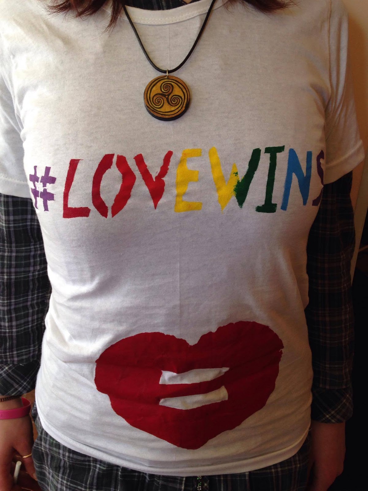 Unzipped: Gay Armenia: “Women are different”: Celebration of LGBT ...