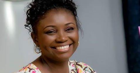 Ruyi's World of Books and Stories.: AN EMPTY SKULL WITH COBWEBS BY JOY ...