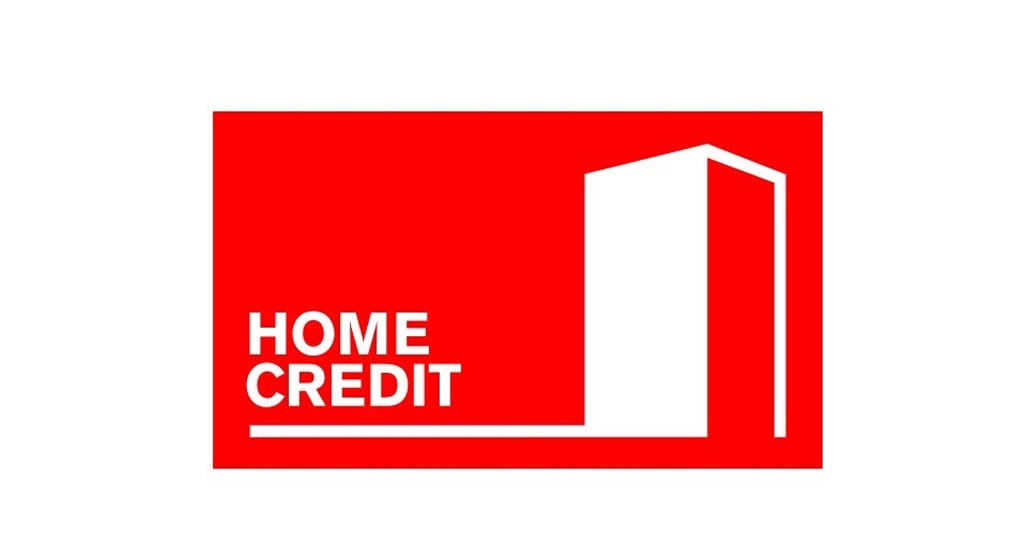 Home Credit keeps its momentum going | Geeky Pinas