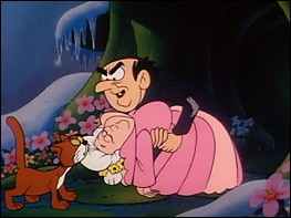 Memórias e Imagens: Por onde andará a Primavera?