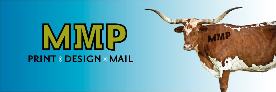 MMP - Print Design Mail: Work-and-Turn vs Work-and-Tumble