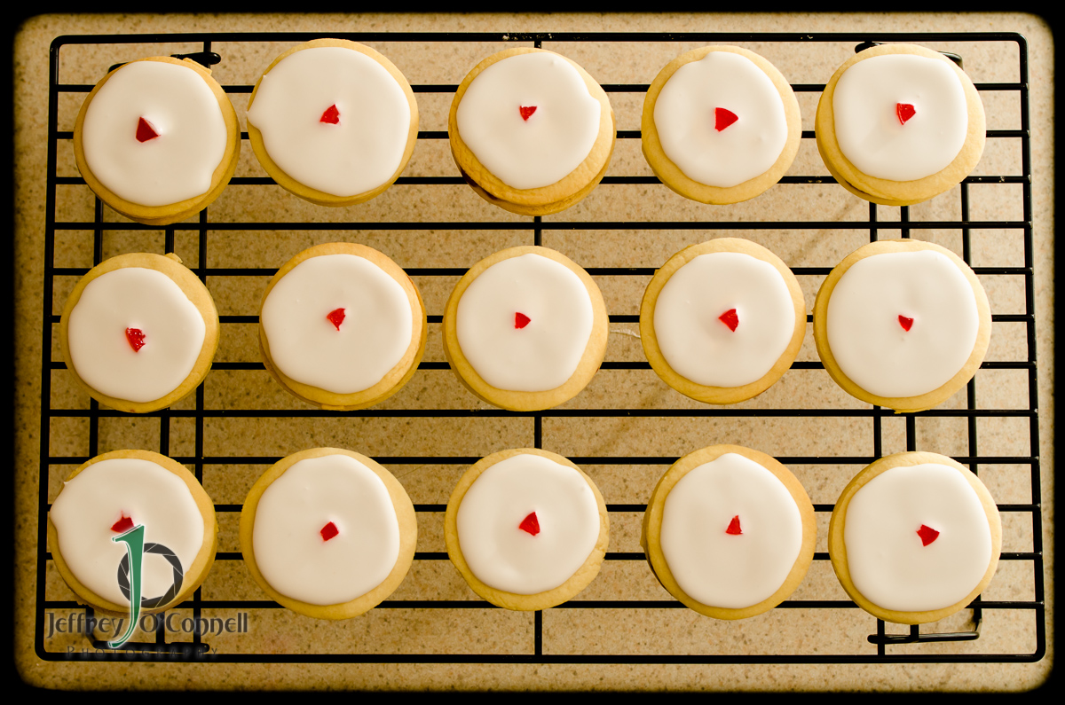 Katie's Adventures in the Kitchen: A Food Blog: Cookies..Cookies..and ...