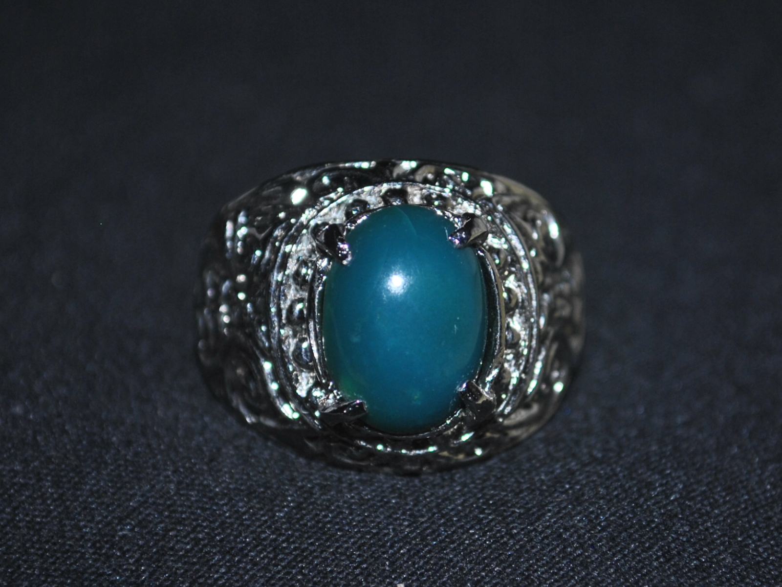 WatuWatuKu Collections: Bacan 2
