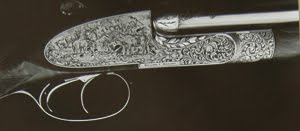 Bhutantoday: Bhutan - A King’s Gun