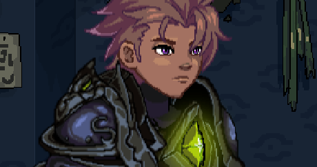 Version 2.70 More like 2 point Heaven...zero | Strumpets