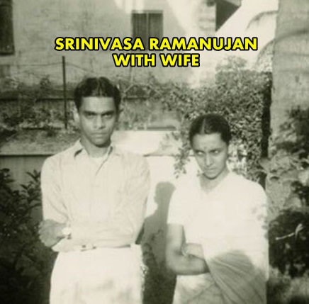 WELCOME TO THE EXCITING WORLD OF MATHEMATICS: Happy Birthday to ...