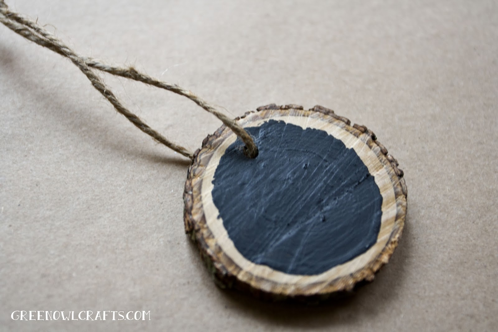 Raising Baitys | A Blog About Life in the Baity Family: DIY Wood ...