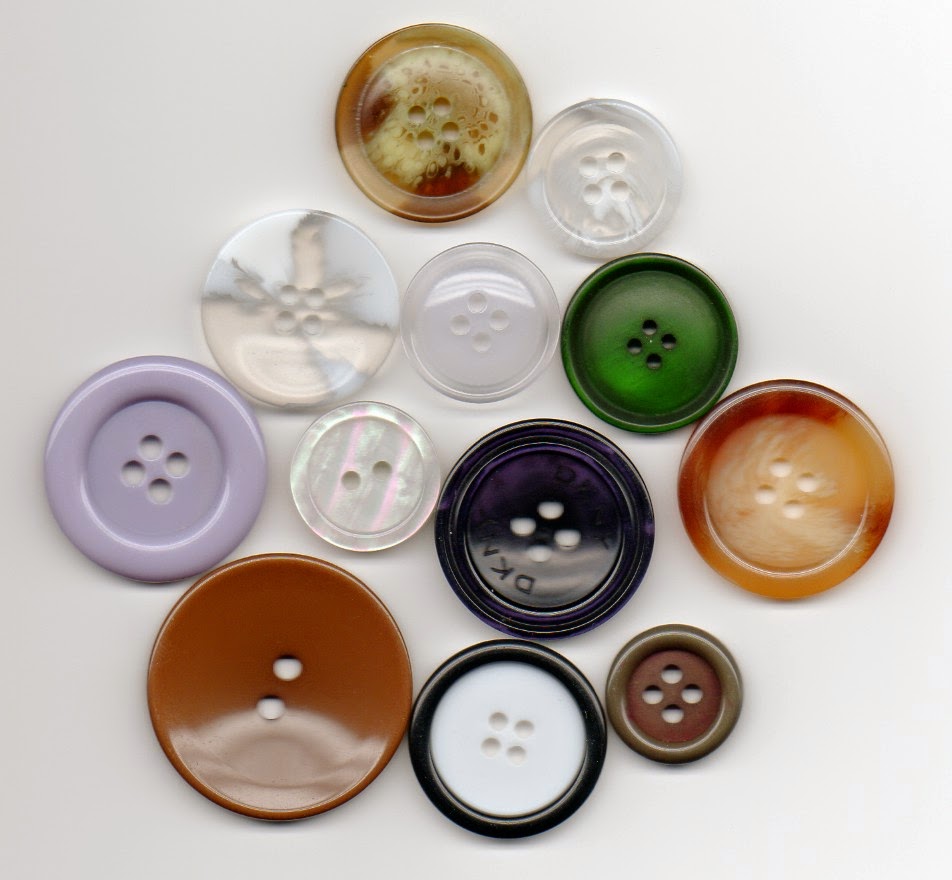 junio 2014 ~ Industria Superior de Botones