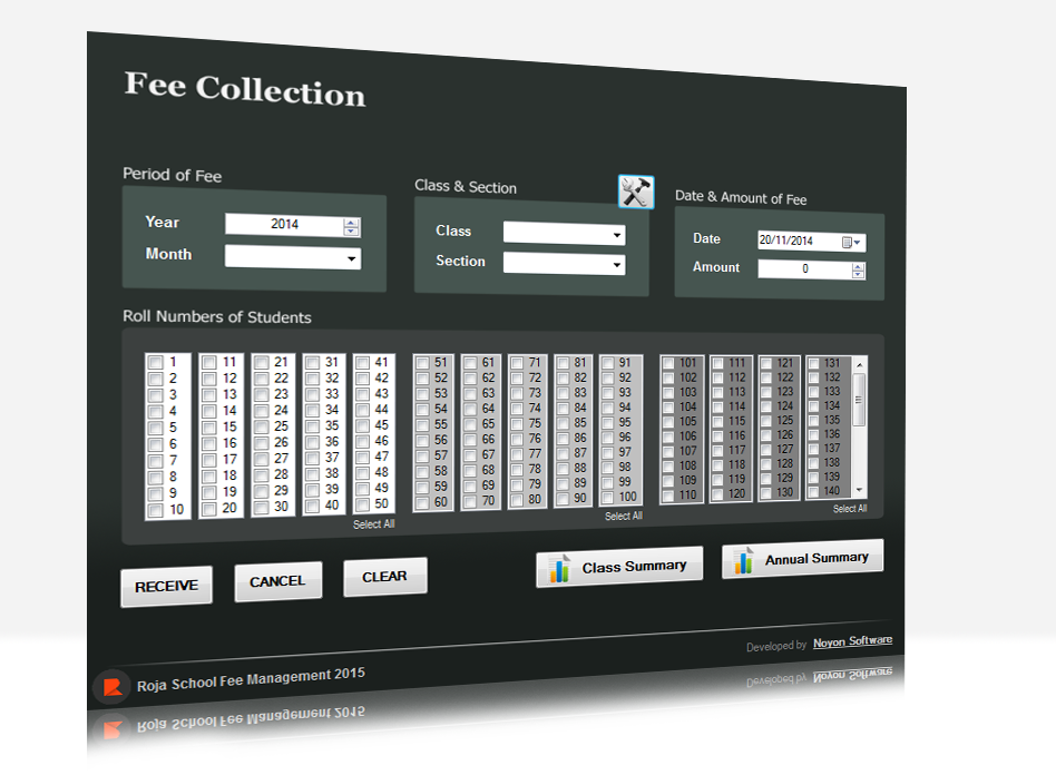 Online Accounting Software Cheapest Accounting Software online-accounting-software-cheapest-accounting-software