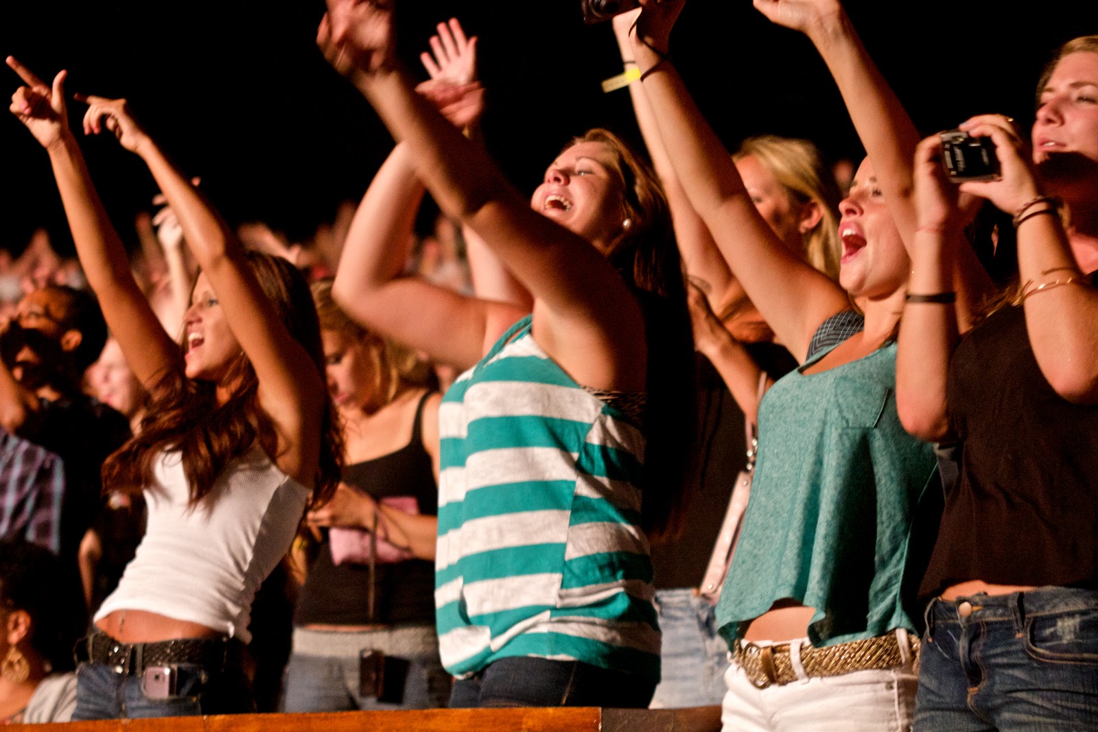 Derek Brad Photography: Kid Cudi