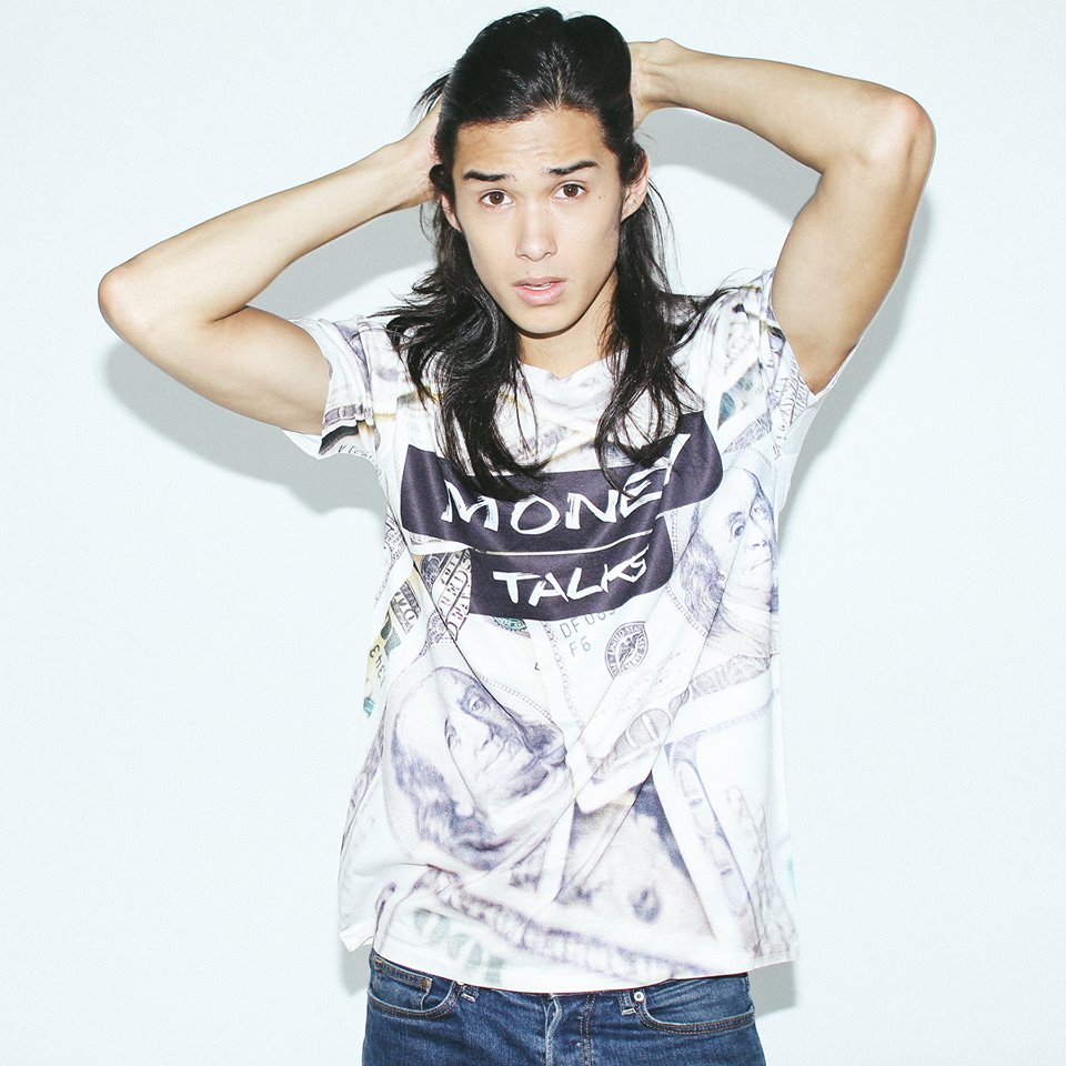 DEMIGODS: Is Tommy Esguerra in trouble when he gets out of the PBB house?