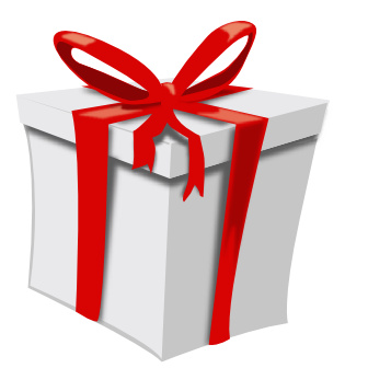 Rhit Genealogie - Le Blog: La généalogie : une idée cadeau originale