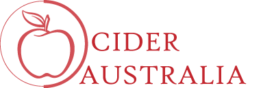 There's more to cider than you think