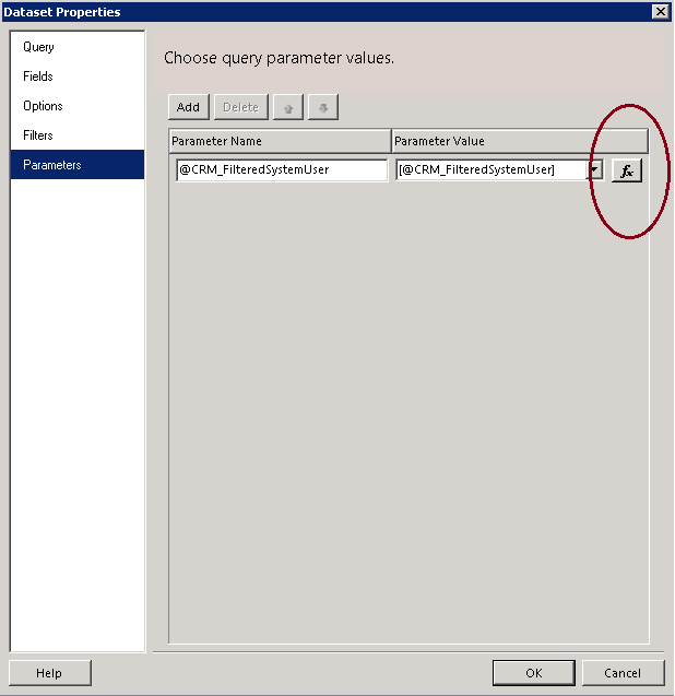 Microsoft Dynamics Crm And Microsoft Azure Learn The Ropes Sql Based