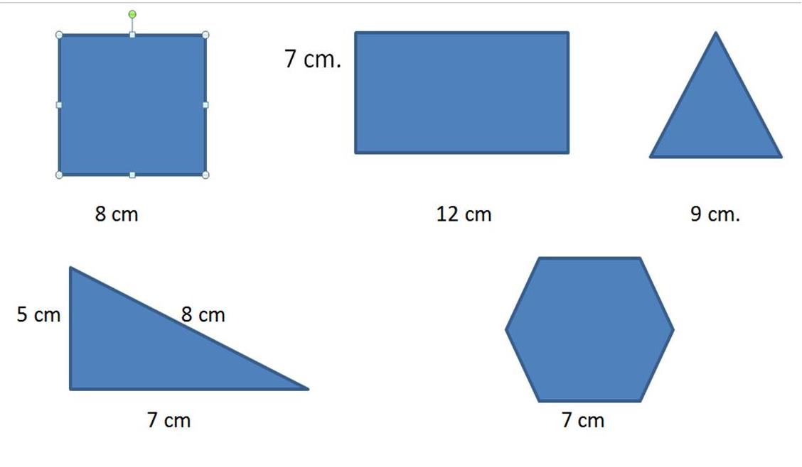 TAREAS QUINTO GRADO IA.: TAREA MARTES 23 DE AGOSTO