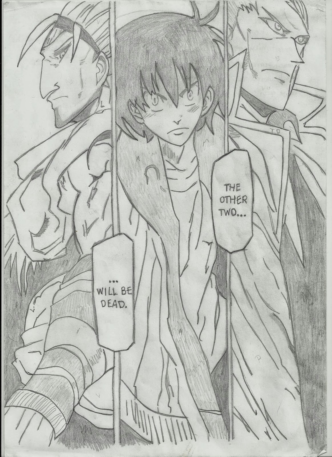 boring human boring life ;))