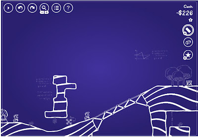 Game Walkthroughs (Oyun Çözümleri): Cargo Bridge 2 Walkthrough (Green ...