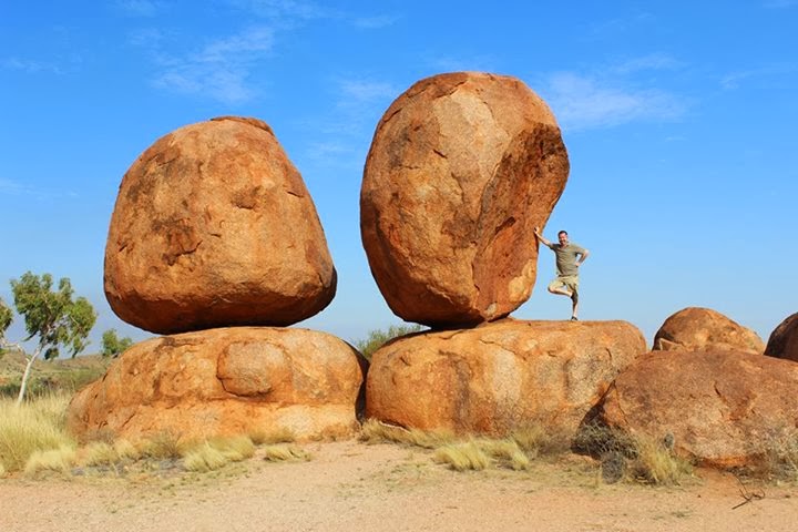 THIS IS BUHARI'S BLOG: AMAZING TRAVEL PICTURES FROM NIGERIA