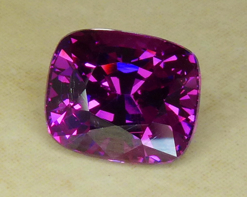 Learning Geology: Garnet