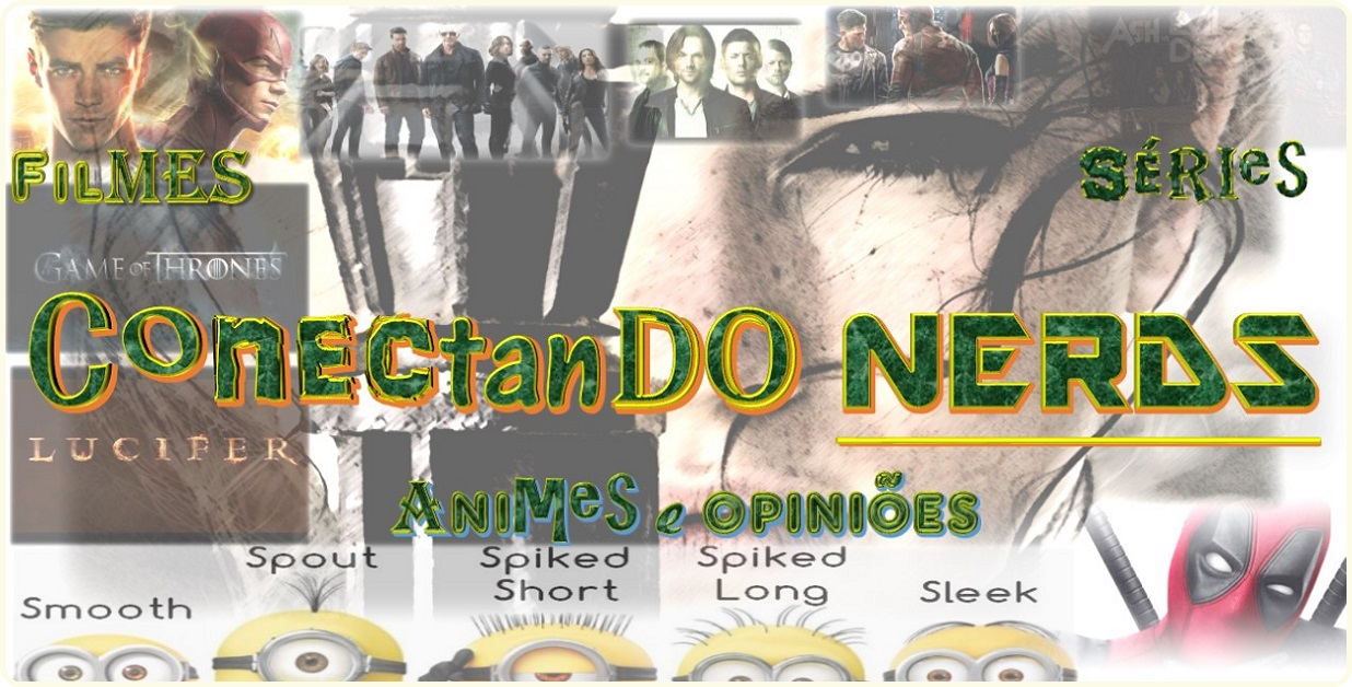 Conectando nerds: Ip Man - O Grande Mestre 3 [spoiler]