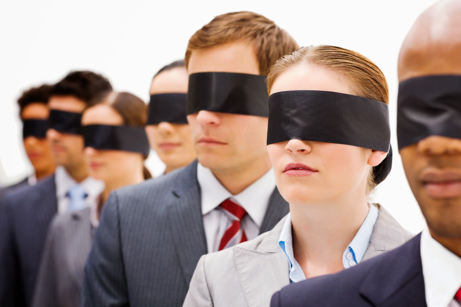Clínica De Ojos Oftalmic Láser Ceguera Y Pérdida De La Visión