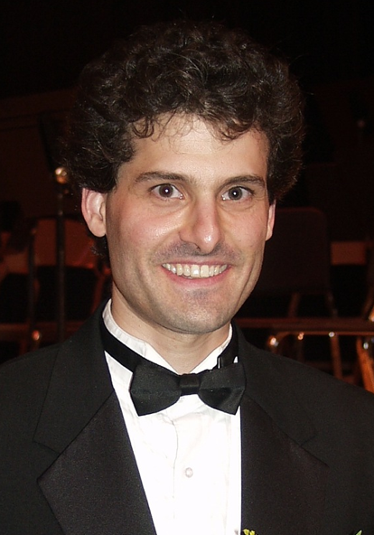 Beau Benson's Instagram, Twitter & Facebook on IDCrawl