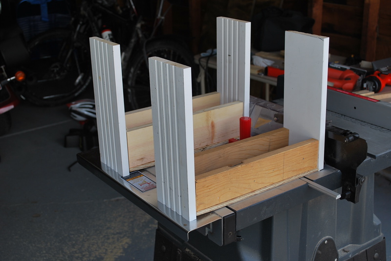 Junky Vagabond: TTT (Tool Tote Tutorial) Junky Vagabond Style