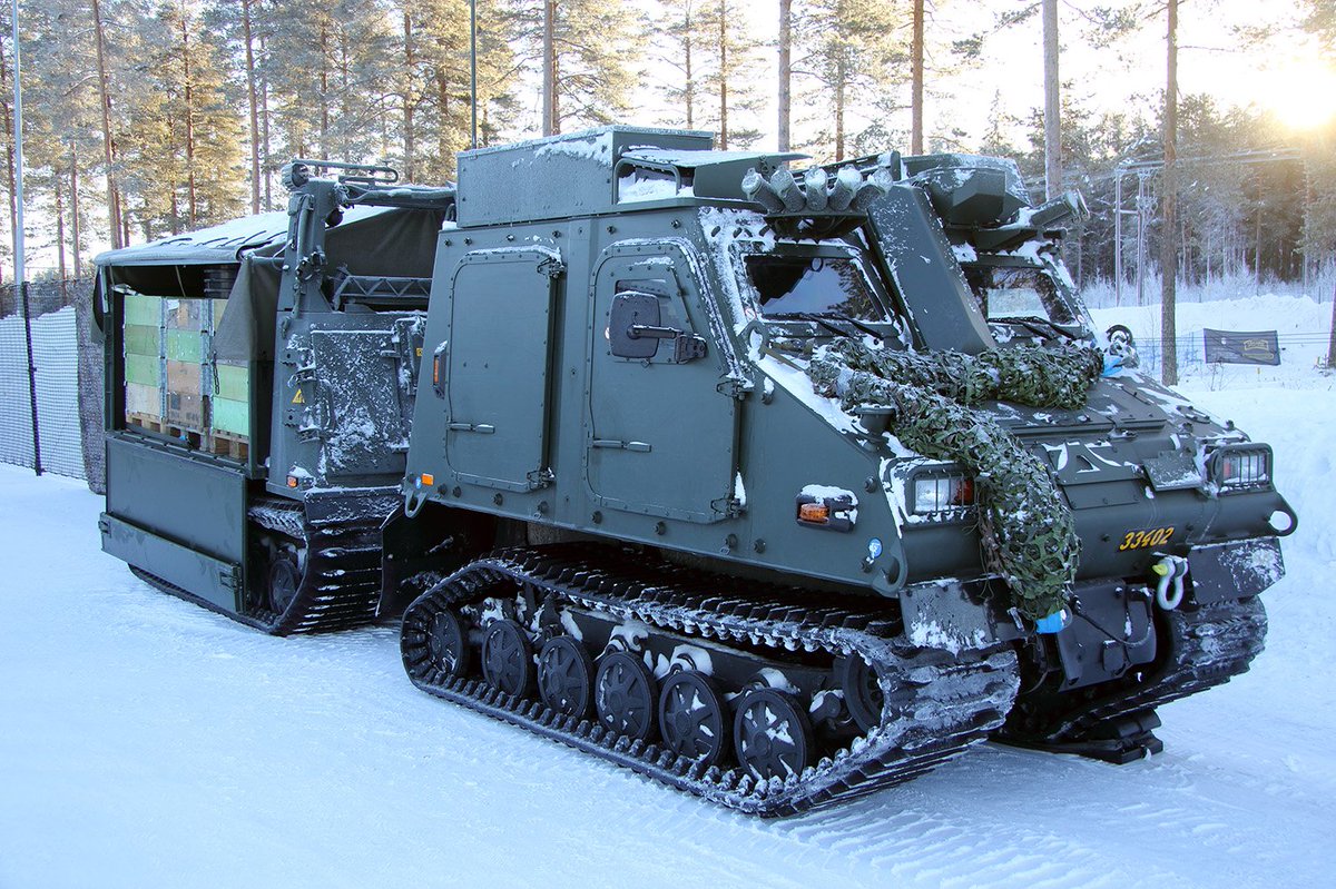 Arms ID'ed: BvS 10 Viking