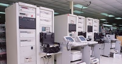 เมนเฟรมคอมพิวเตอร์(mainframecomputer)