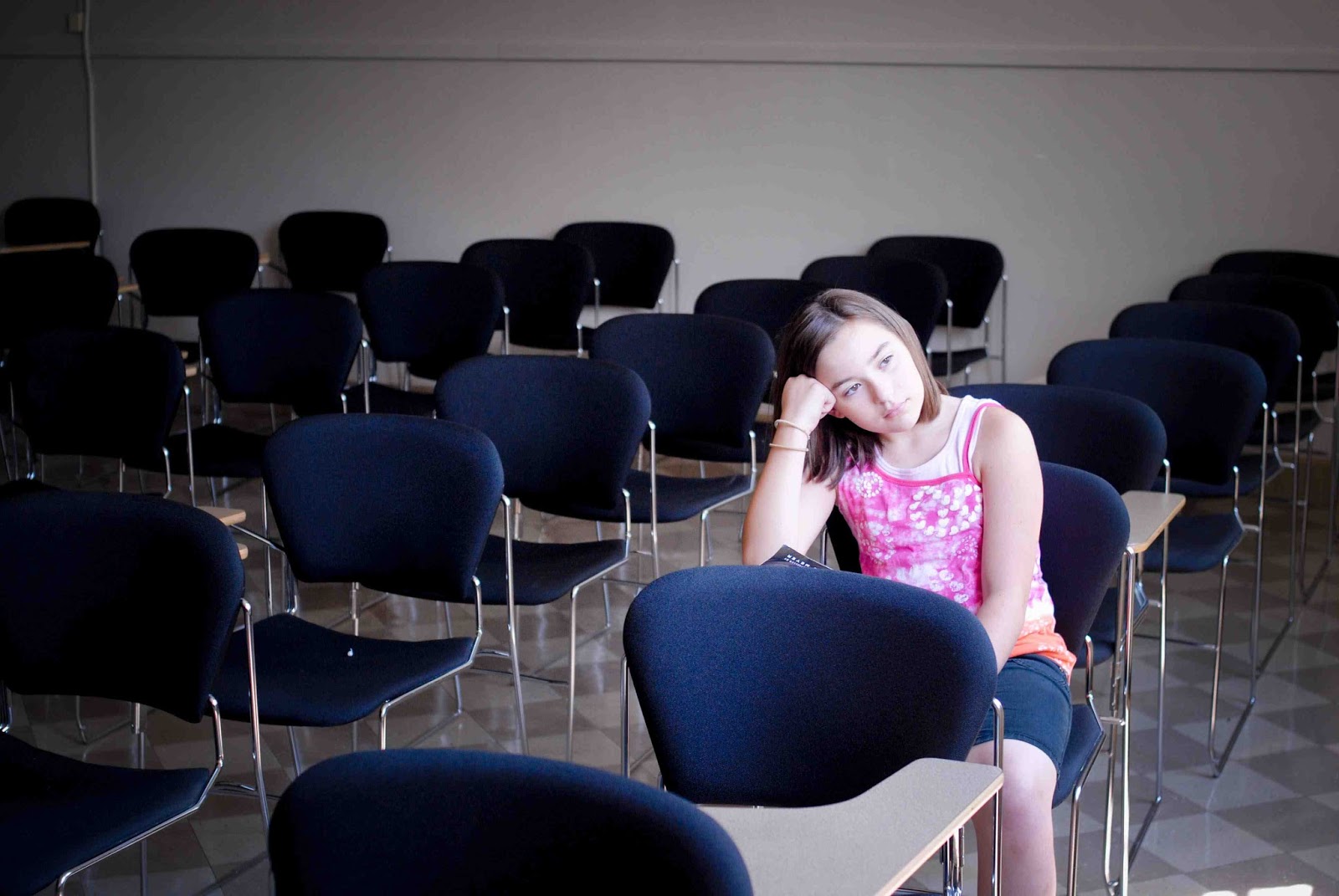 Why are so many college dropouts successful in their life? - Esther ...