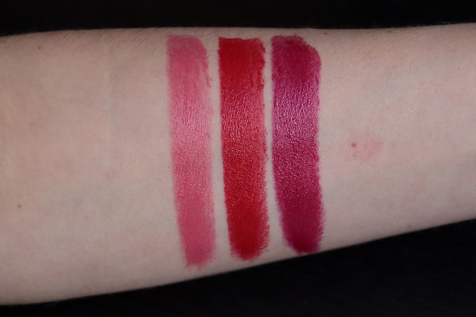 Guerlain Rouge G Personnalisable : Je Suis Fan ! | kleo beauté