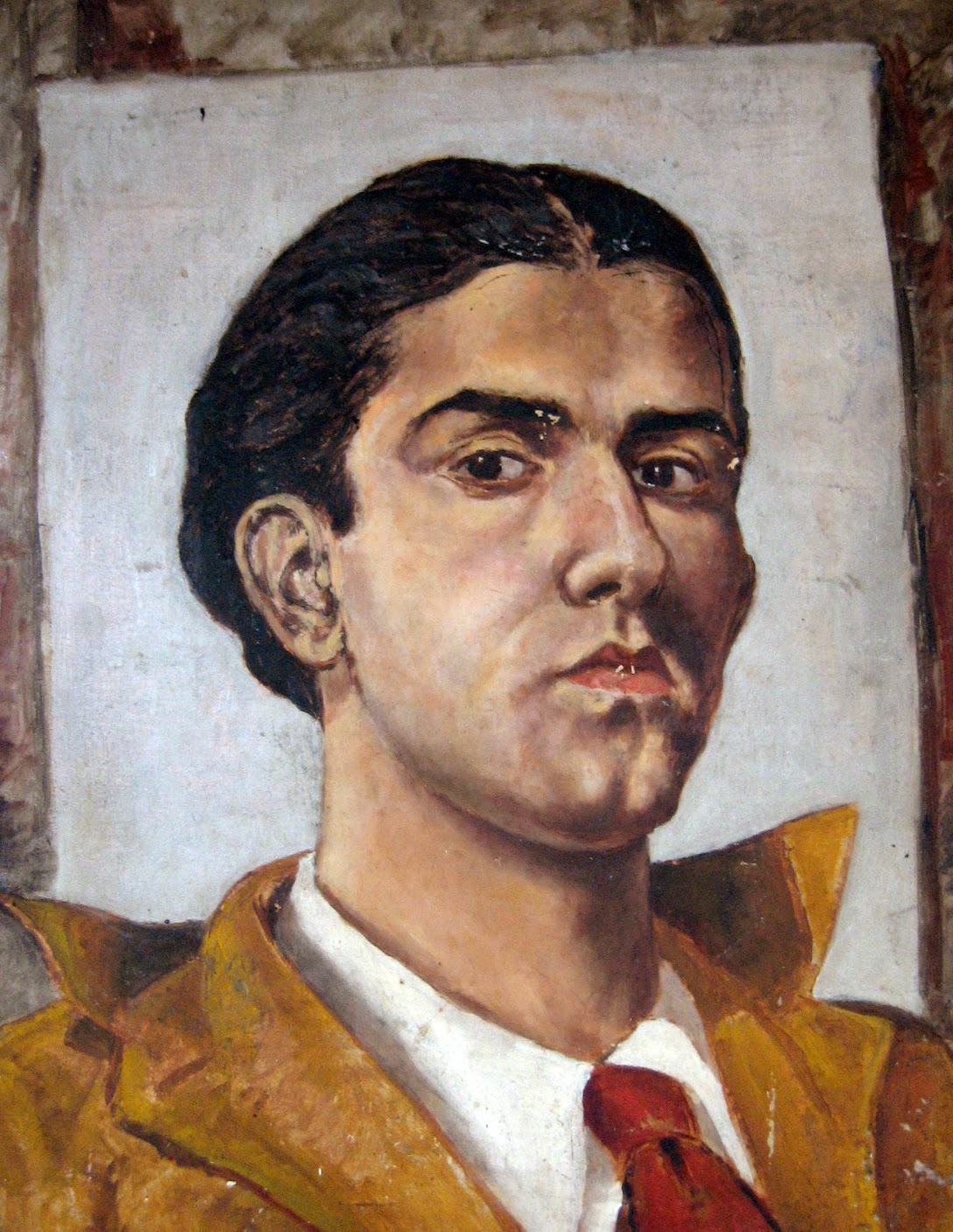 Muzeul Naţional al Satului "Dimitrie Gusti": Românii de sub munte, artă ...