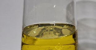 Pengertian Kohesi dan Adhesi - blg sklh