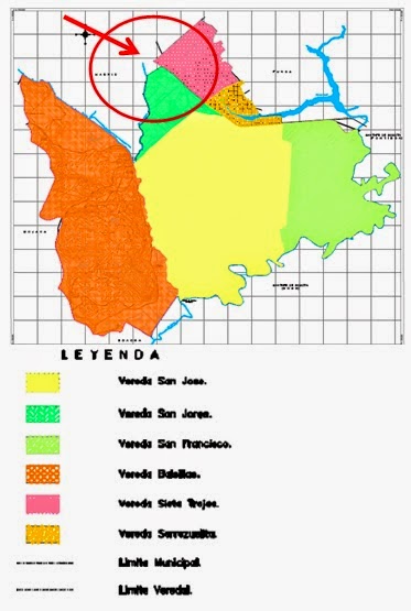 lacteos bufalina: ESTUDIO TECNICO