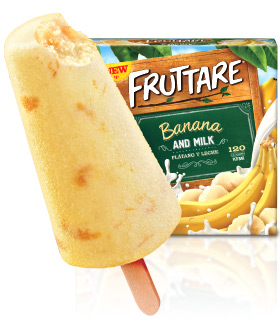 Creative Expressions