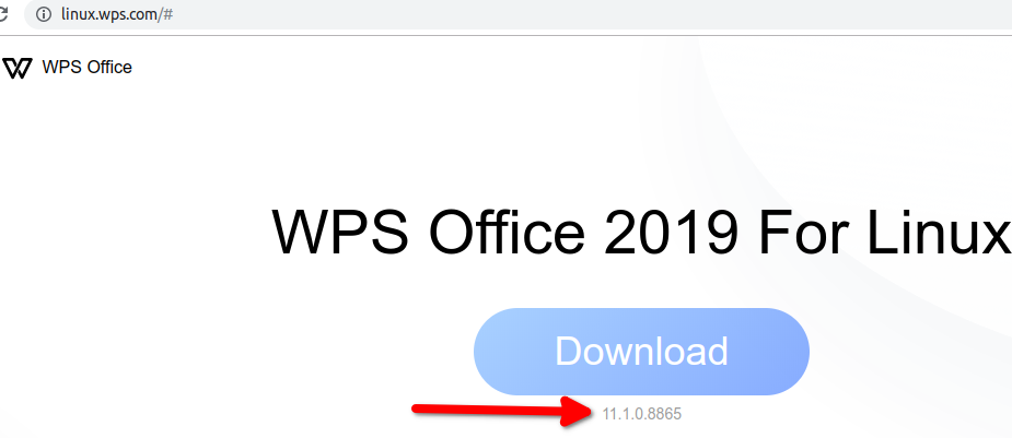 Cómo instalar WPS Office 2019 (32 y 64 bits), poner en español + Diccionario de Corrección ...