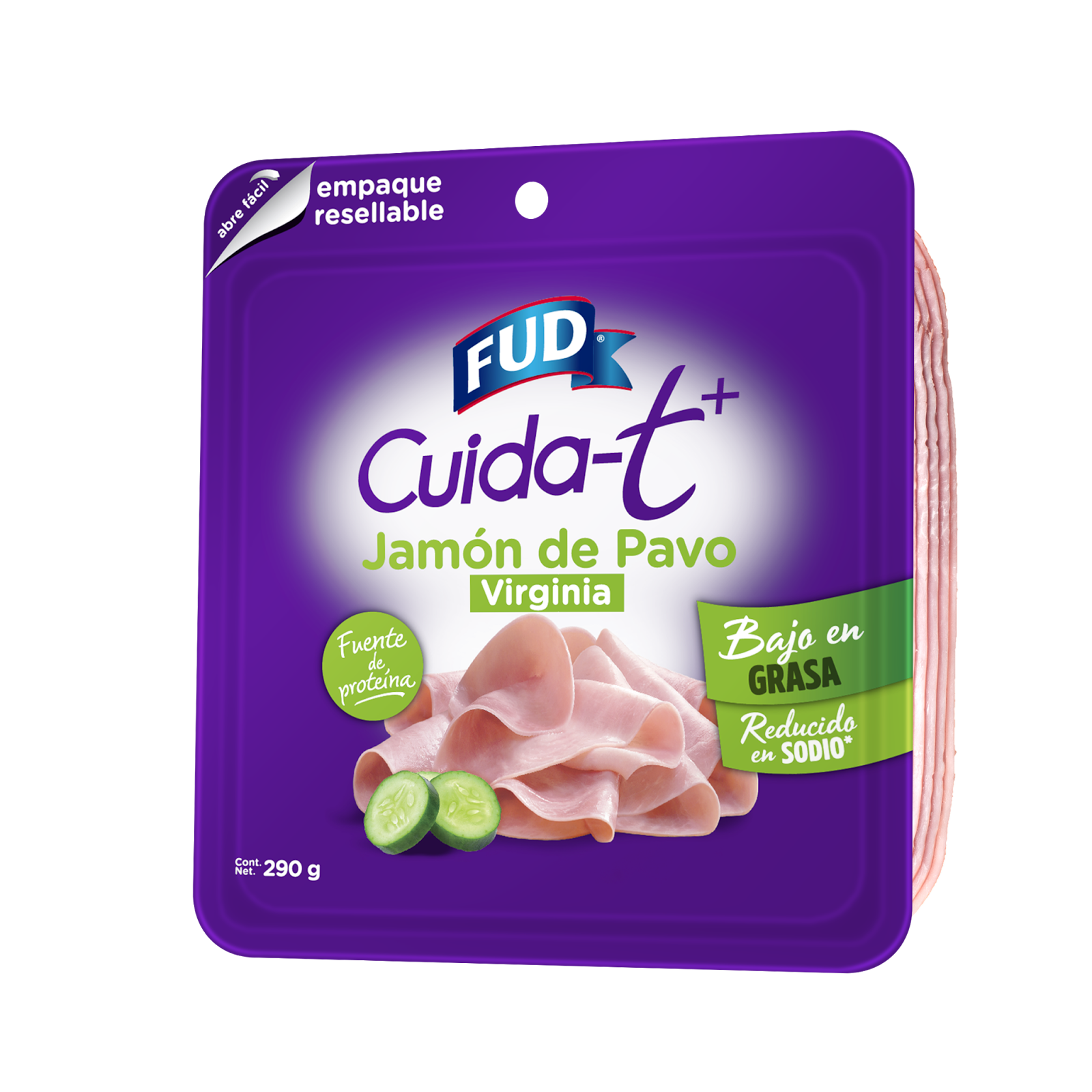 .: PROMOMARK [NEWSLETTER] 1397