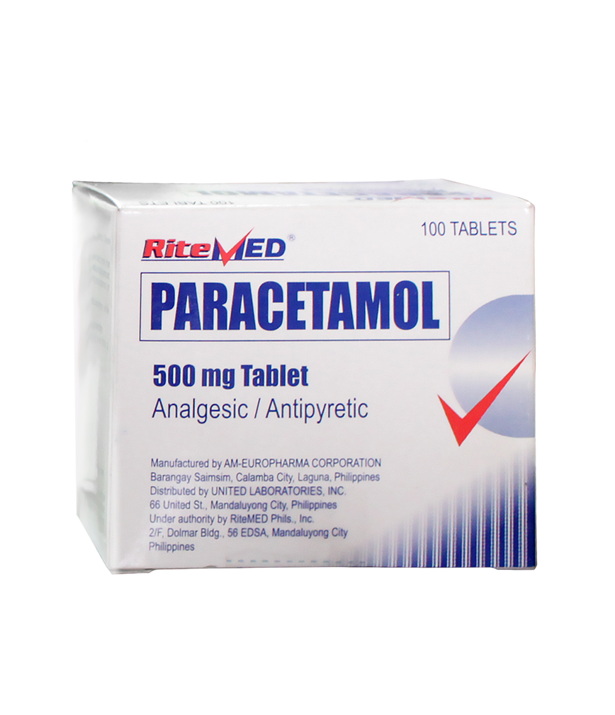 zykast - philippin news collections