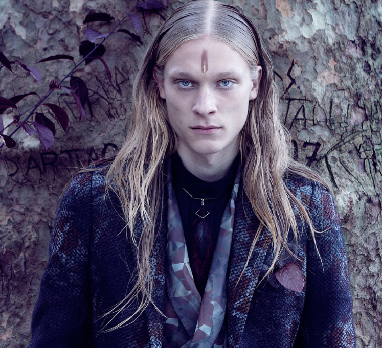 Simon N: SIMONN in: 160g VOL 12.