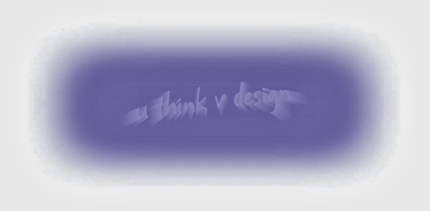 Aakash Design Studio: Aakash Banner