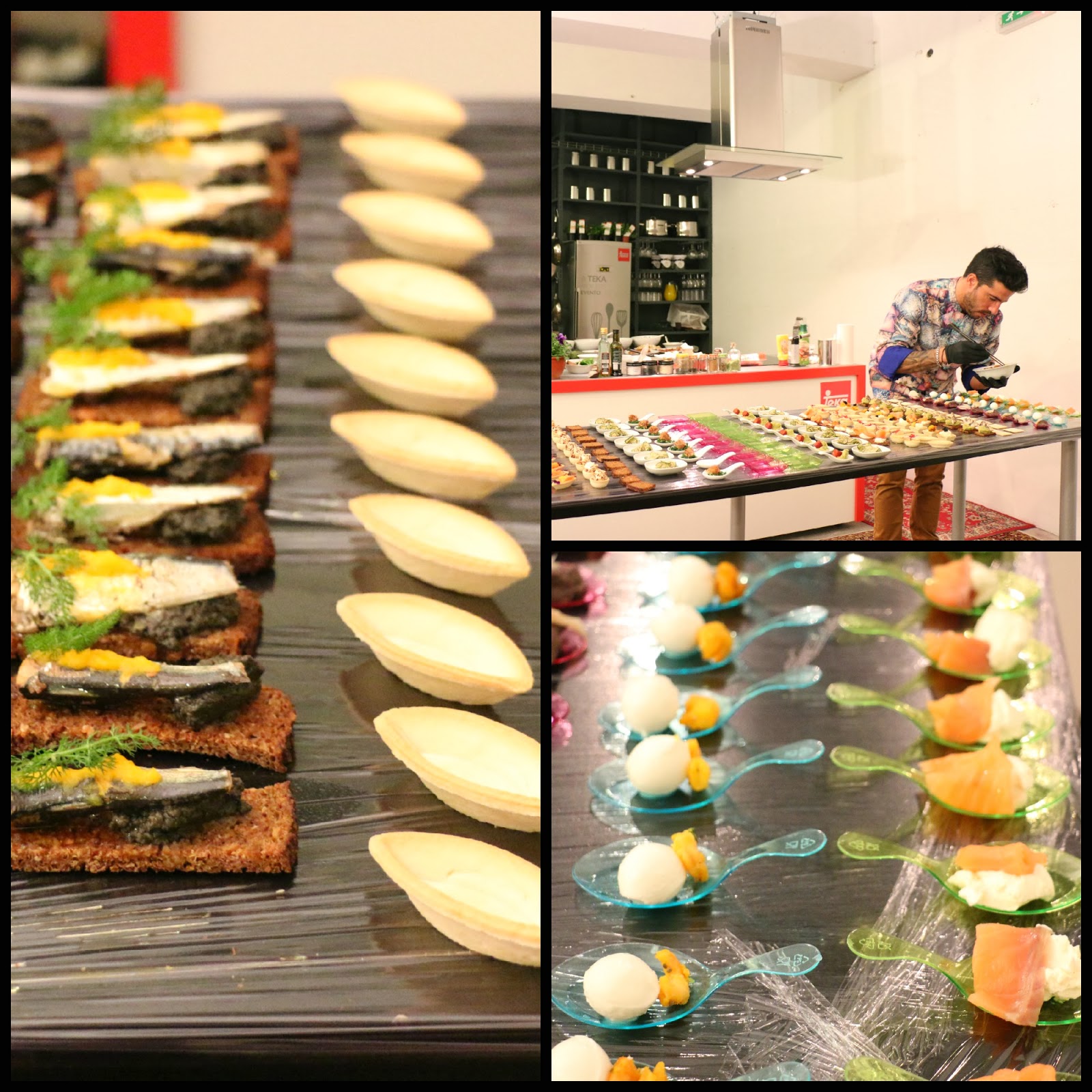 viver o Porto: Pop Up e os workshops que vieram para ficar