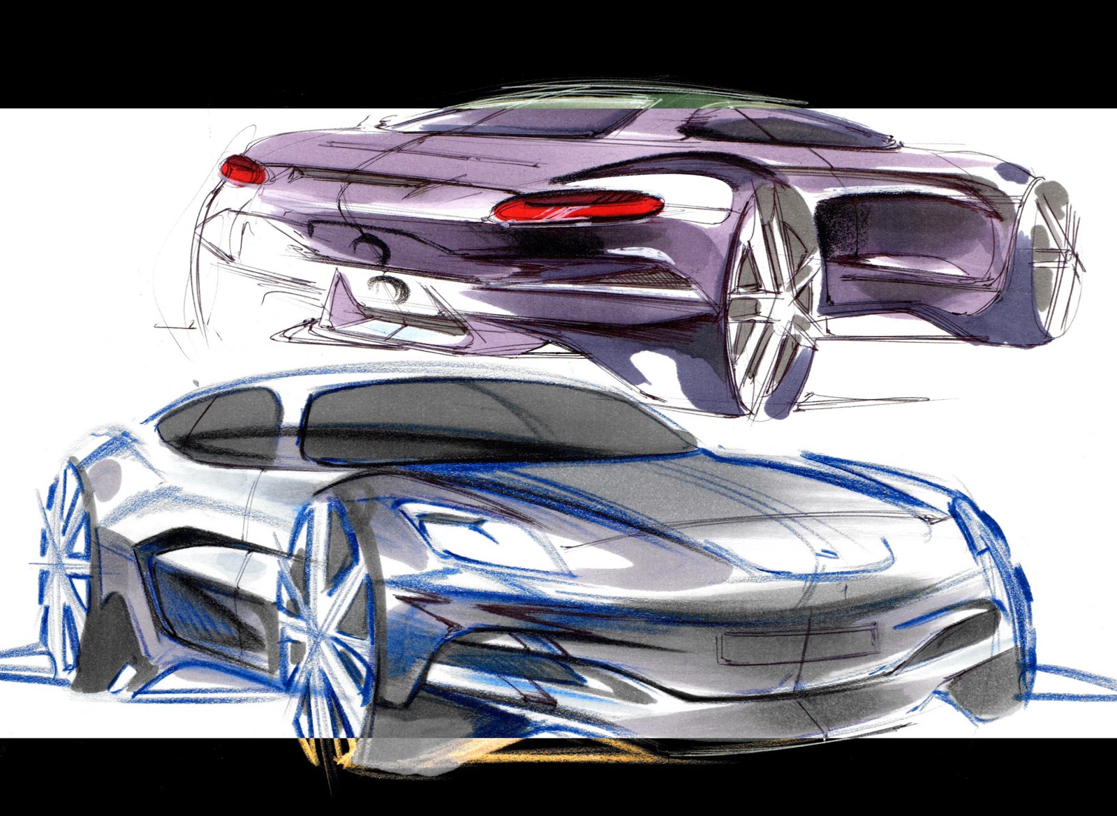 sketch sketch sketch...: quick