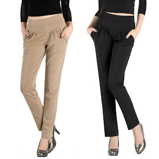 Stylish Jeans,Pants For Girls according to Latest Trend | notonlybeauty