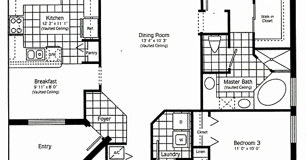 Winston Trails Lake Worth Florida: Coming soon in Winston Trails