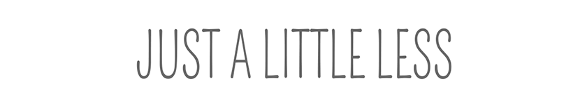 Minimalist Monday: 10 Simplifying Lessons from The Rule of St. Benedict ...