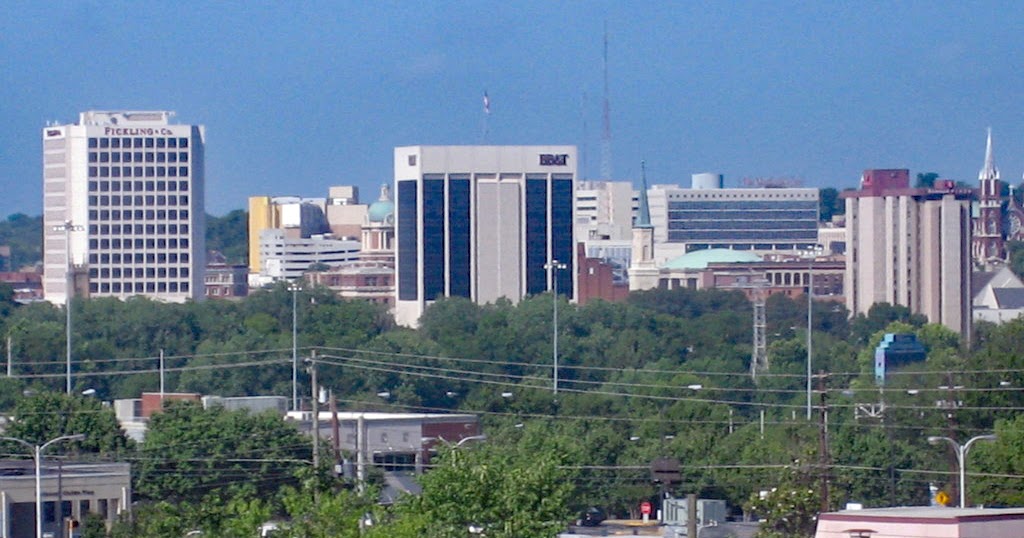 Joe Dorish Weather: Record Hottest and Coldest Weather Temperatures ...